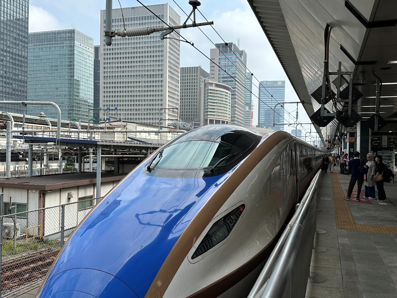 Polymer Engineering and Sciences International Conference 2026