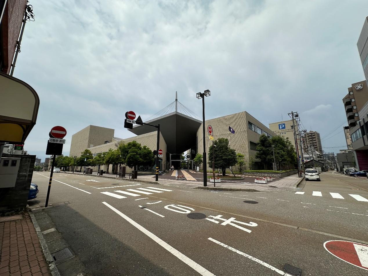 Polymer Engineering and Sciences International Conference 2026